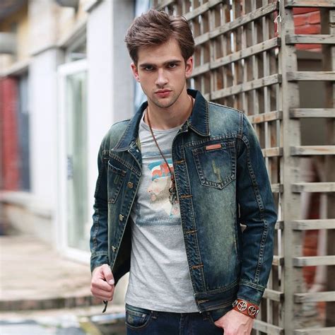 40 Men Autumn Street Fashion Ideas To Try This Autumn