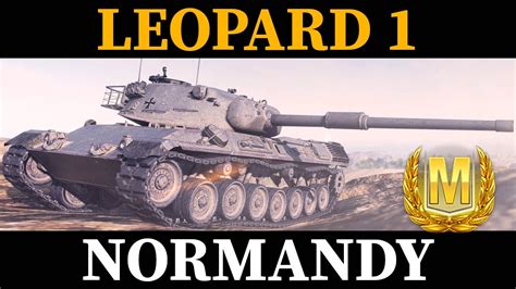 Wot Blitz Leopard Ace Medal K Dmg Frags Mastery Badge