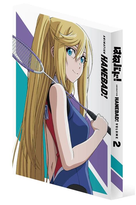 Vol Dvd Dvd Toho Animation Store
