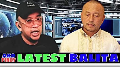Sawakas Banat By Nagsalita Na Sinagot Ang Mga Tanong Bakit Daw