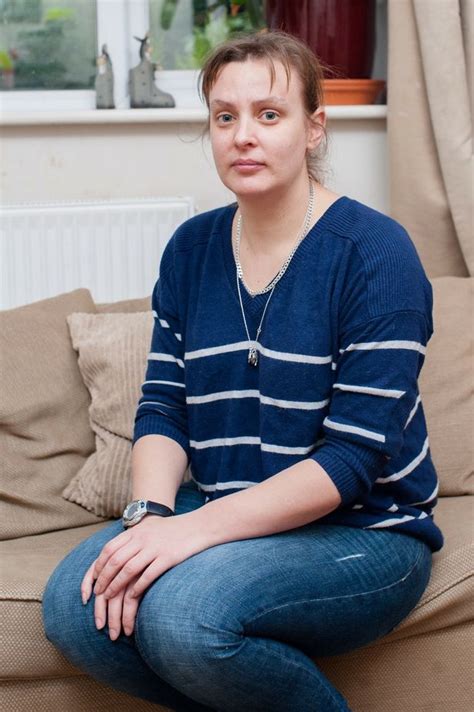Watch Humiliated Wife Of Bigamist Caught Out On Facebook Tell Her Story Irish Mirror Online