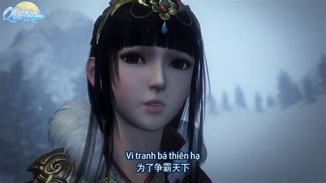 Top B S U T P H Nh N N Ho T H Nh D Trung Qu C C C Ch T Full K