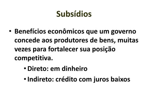PPT OS BLOCOS ECONÔMICOS PowerPoint Presentation free download ID