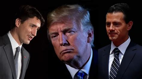 Trump y el muro cuánto se ha construido realmente del muro que planea