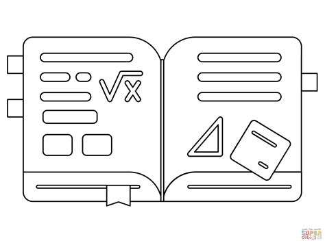 Dibujo De Tarea Para Colorear Dibujos Para Colorear Imprimir Gratis