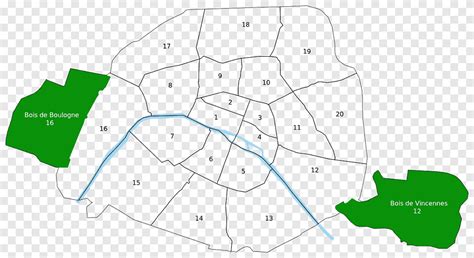 Pr Sentation Imagen Arrondissement Carte Paris Fr Thptnganamst Edu Vn