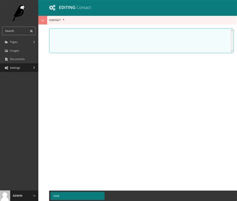 Django How Can You Add A Many To Many Field In Wagtail Admin Stack