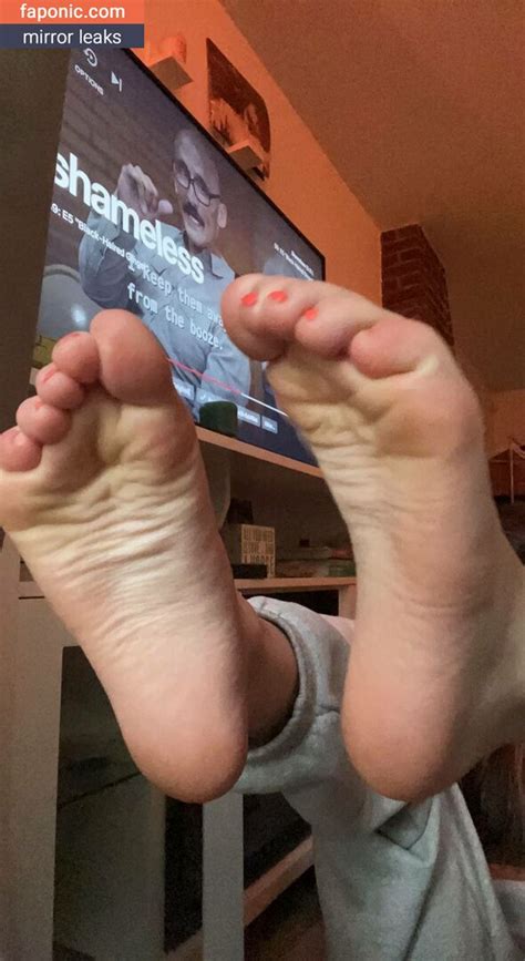 Ava Rose Beaune Aka Ava Rxsee Nude Leaks Onlyfans Photo Faponic