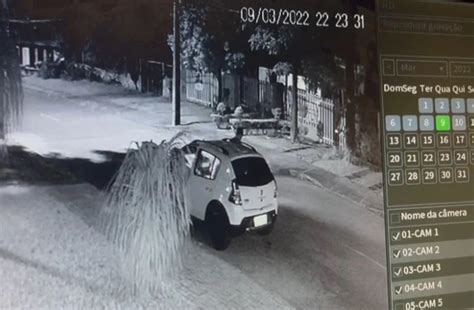 Entenda o caso do personal que agrediu morador de rua após traição