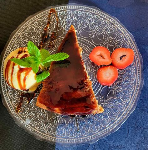 Ses Casetes Art Café Restaurat Sant Antoni