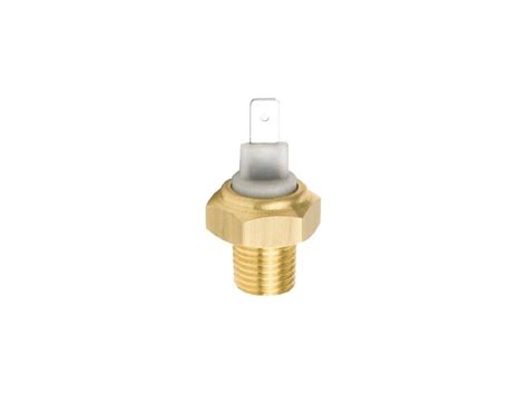 Sensor De Partida A Frio Chevy Chevette E Maraj Igua U Mi