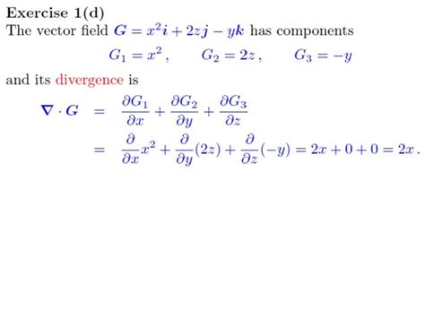 vector calculus grad divergence and curl in this