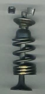 Quimica Industrial INEM Accesorios