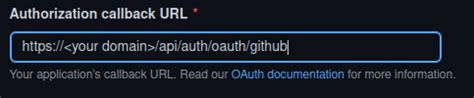Zipline GitHub