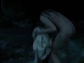 THE PILLARS OF THE EARTH NUDE SCENES AZNude