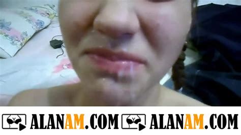 Gizli kamera ile ağıza boşalma pornoları seyret Alanam