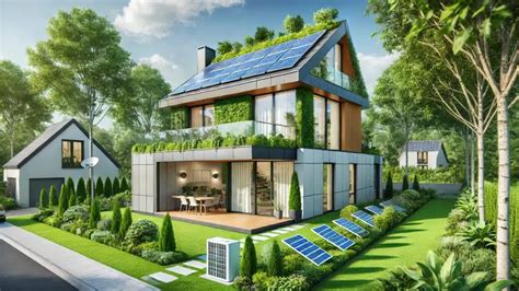 Casa Verde Fotovoltaice 2024 o nouă sesiune în această dimineață de
