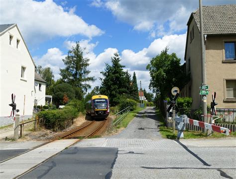 642 832 In Ottendorf Okrilla Hp Charles Henderson Flickr