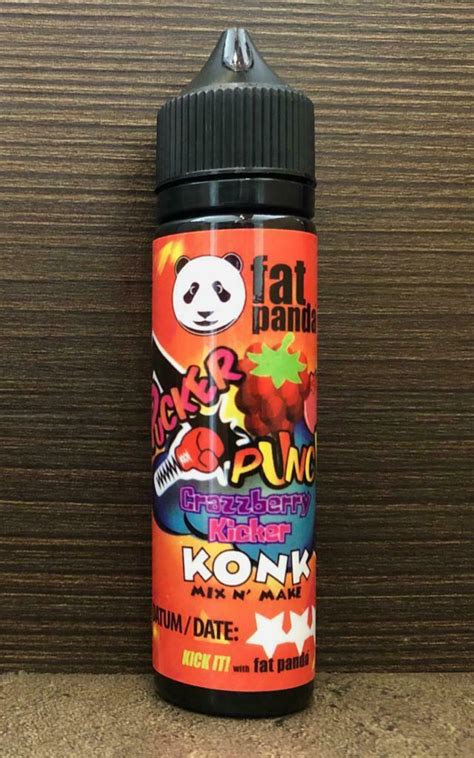 L 2 9 e juice Liquid Aroma Konzentrat für E Shisha E Vape E Zigarette