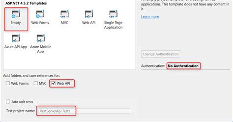 Json Web Token JWT Based Authentication By Using ASP Net Web API With