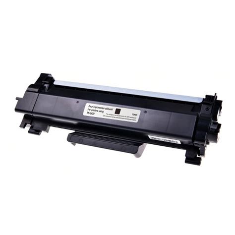 UPrint B 2420 Negro Tóner para impresora LDLC