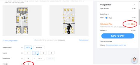 Gallery Night Light Sensor Vac Hackaday Io