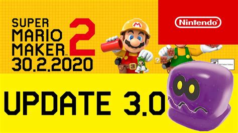 Super Mario Maker 3 Nintendo Switch Gran Venta OFF 53