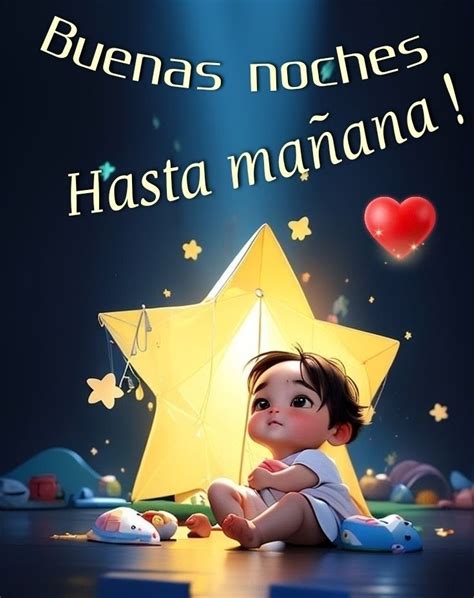 Pin De Nekane Escudero En Buenas Noches En 2024 Angelitos De Buenas