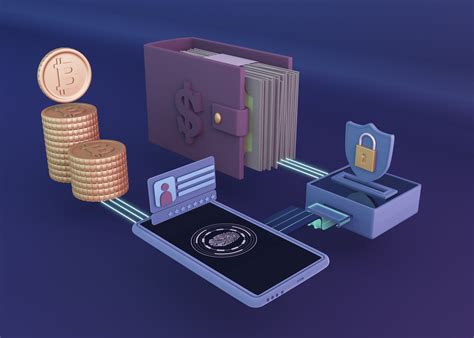 Dompet Digital Yang Sering Dipakai Di Indonesia 2024 Adaremit