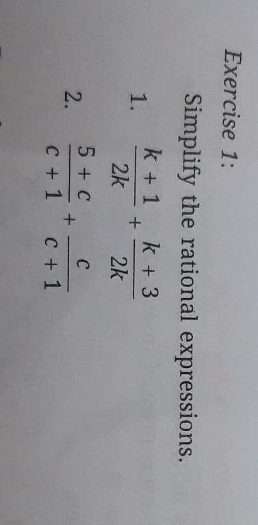 Pa Help Po Thankyou Mathematics Brainly Ph