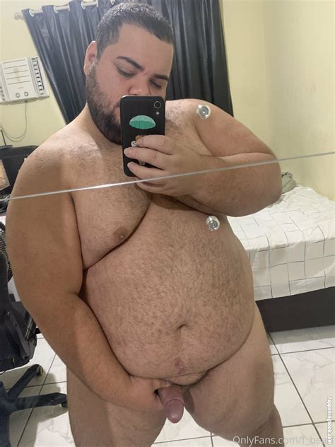 F Bearf Nude Onlyfans Leaks The Fappening Photo