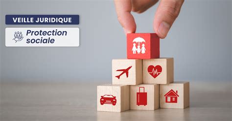 Régimes de prévoyance légalité de traitement ne sapplique quentre