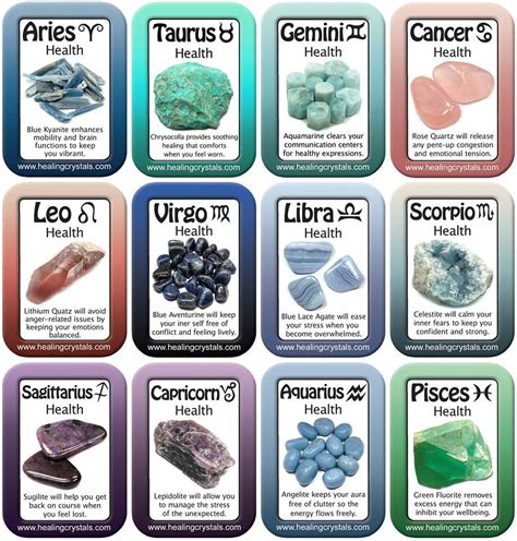 Healingcrystals Crystals Crystal Healing Stones Stones And Crystals
