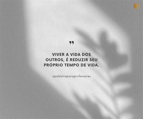Frases Motivacionais Curtas Frases Curtas Para Te Inspirar Ao Sucesso