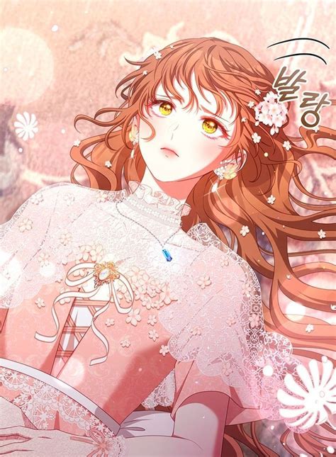 Manhwa Chibi Glamour Cute Enfp Anime Hairstyles Kawaii The Shining