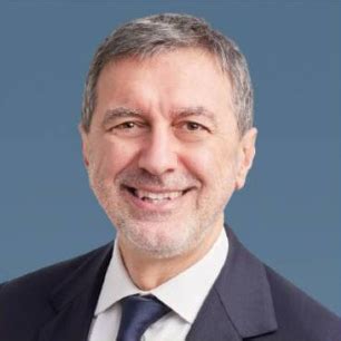 Elezioni Regionali In Abruzzo Gli Exit Poll E I Risultati In Diretta