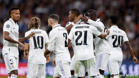 Hora y dónde ver Real Madrid Athletic por la última fecha de La Liga