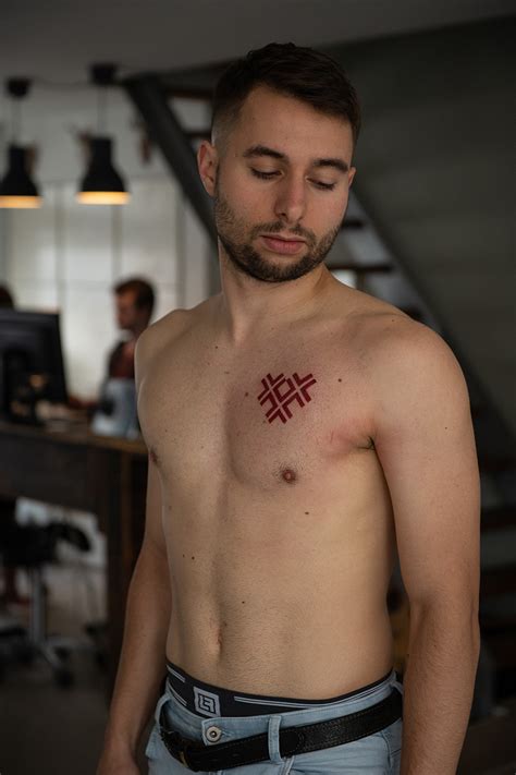 Breda Tattoo Bunker Tattoo Quality Tattoos
