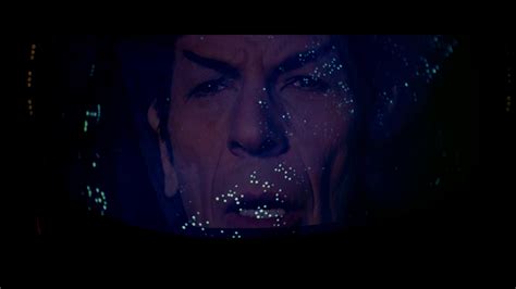 Star Trek The Motion Picture 1979 Screencap Fancaps