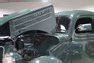 Ford Deluxe Fordor Touring Sedan Gr Auto Gallery