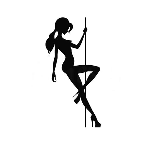 Naked Girl Black And White Clip Art Porn Videos Newest Xxx FPornVideos