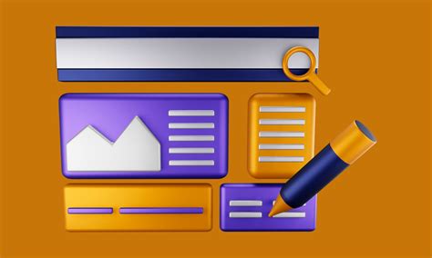 Types Benefits And Best Practices Of Breadcrumb Navigation