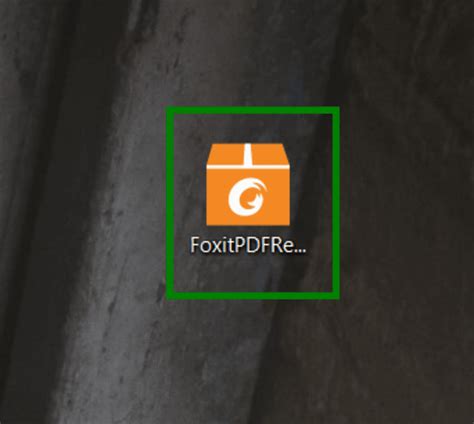how to download and install foxit pdf reader for windows geeksforgeeks