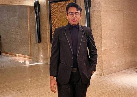 Biodata Dan Profil Raja MCI Umur Agama Dan Instagram Kontestan
