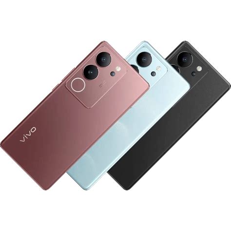 Vivo V Price In Pakistan Priceoye