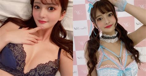 Marin Hinata Mỹ nhân JAV với thân hình chuẩn người mẫu