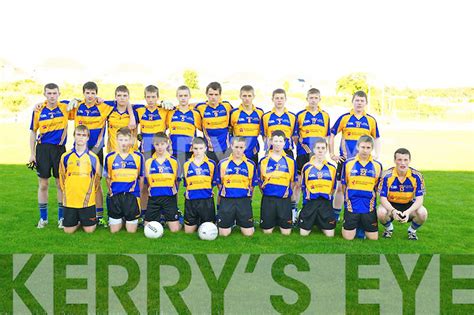 39 Kenmare Team 9312 Kerry S Eye Photo Sales