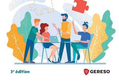 Réussir son intégration professionnelle Info socialRH fr