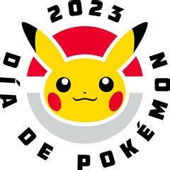 Celebra los 27 años de Pokémon con noticias emocionantes de la