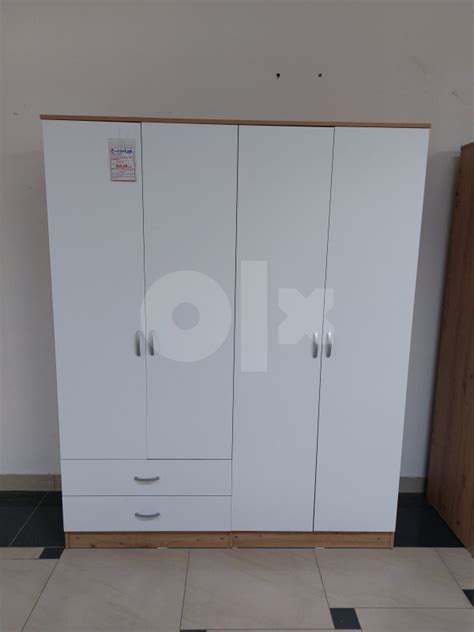 Ormar LEO 4K Garderoberi OLX Ba